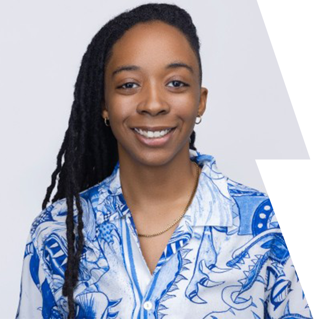 Big — digitalundivided