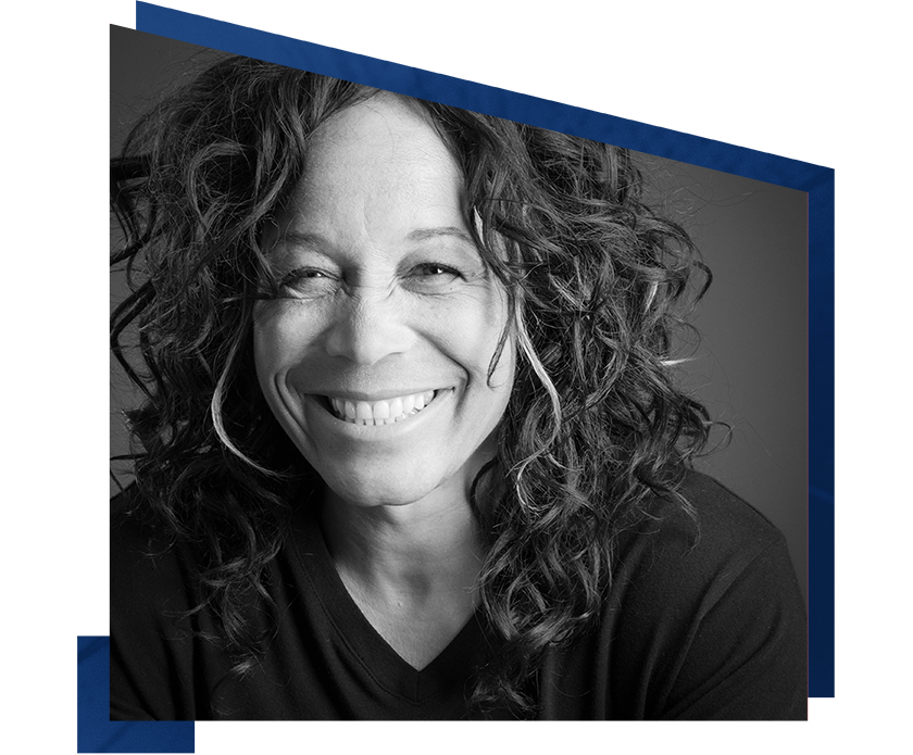 Breakthrough — digitalundivided