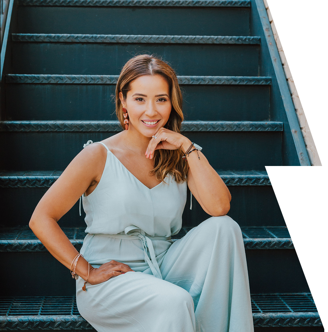 Big — digitalundivided