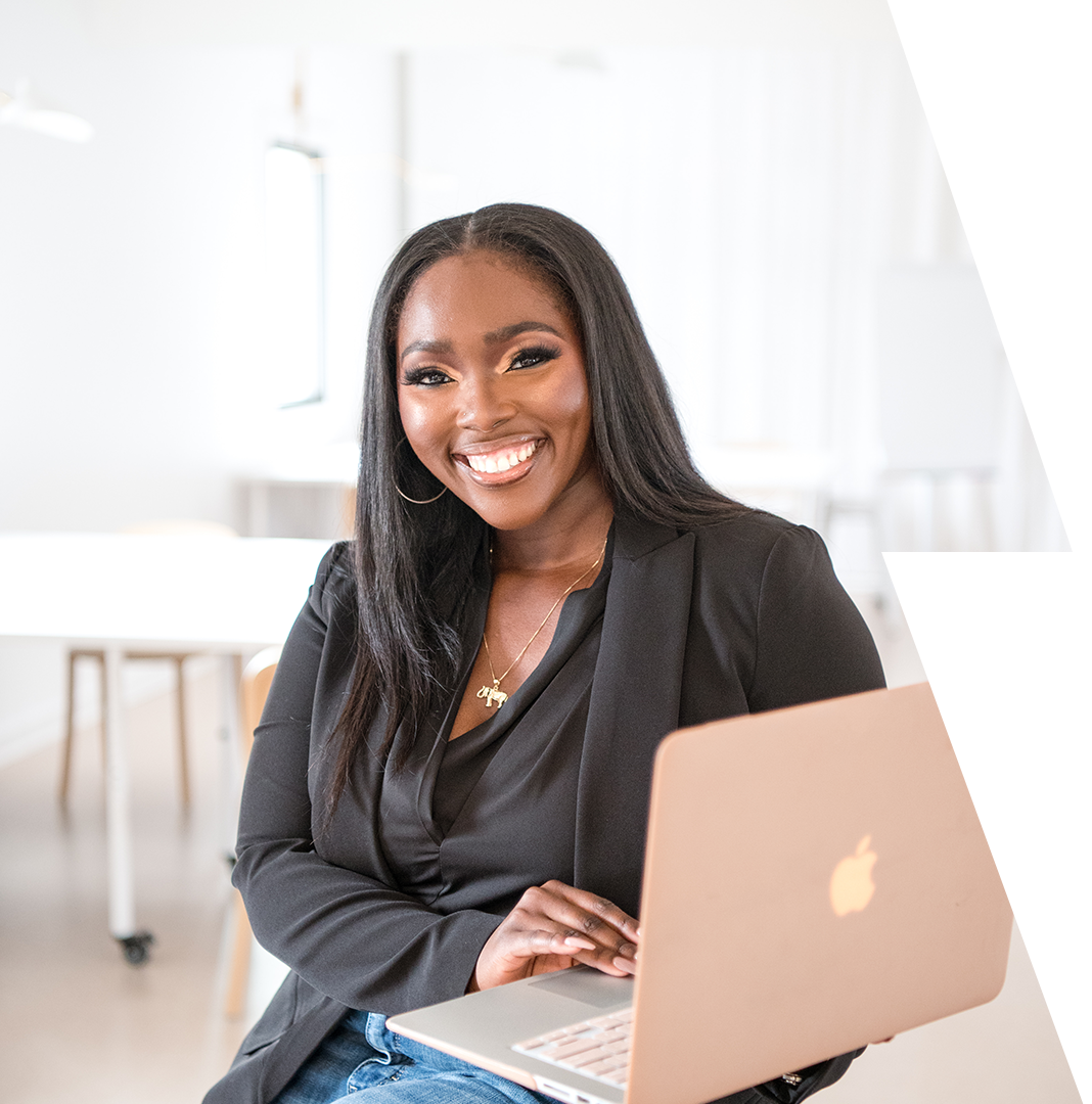 Big — digitalundivided