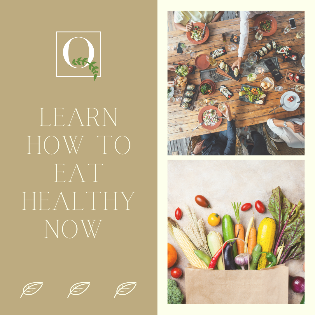 As seen on the Cover of Hour Detroit Magazine as #1 Tastemaker of 2020 ...