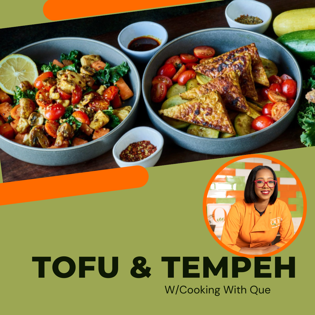 As seen on the Cover of Hour Detroit Magazine as #1 Tastemaker of 2020 ...