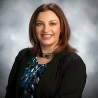 As seen on the Cover of Hour Detroit Magazine as #1 Tastemaker of 2020 ...