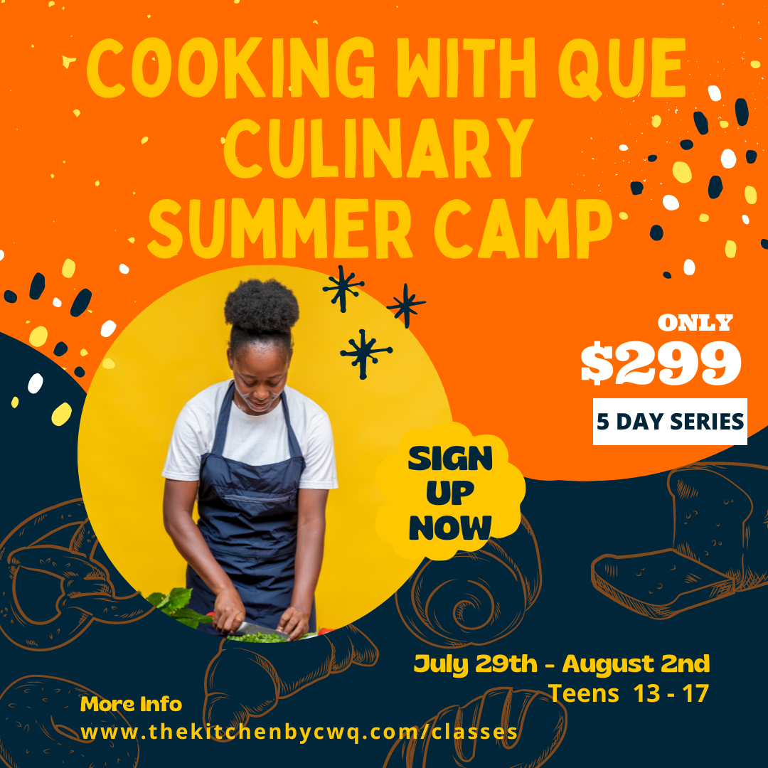 As seen on the Cover of Hour Detroit Magazine as #1 Tastemaker of 2020 ...