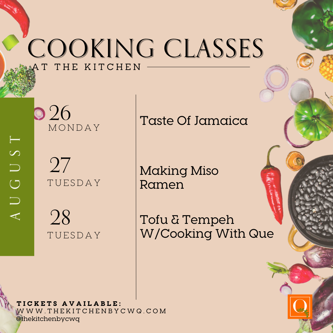 As seen on the Cover of Hour Detroit Magazine as #1 Tastemaker of 2020 ...