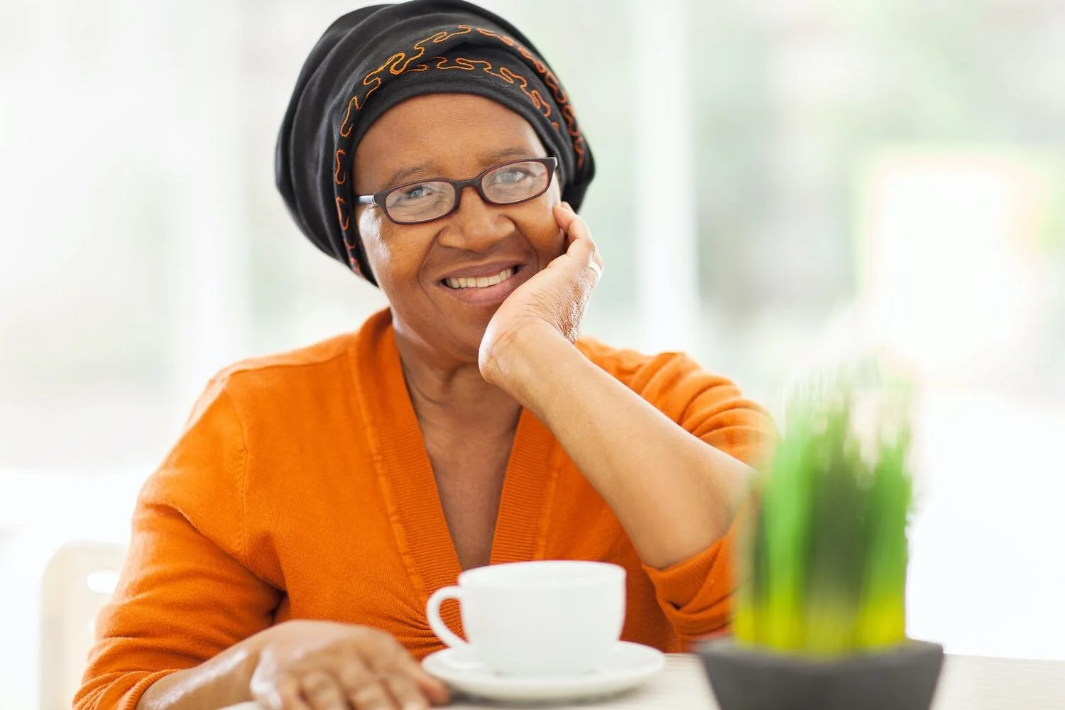 Language Instruction for Newcomers to Canada (LINC) — Newcomer Women's ...