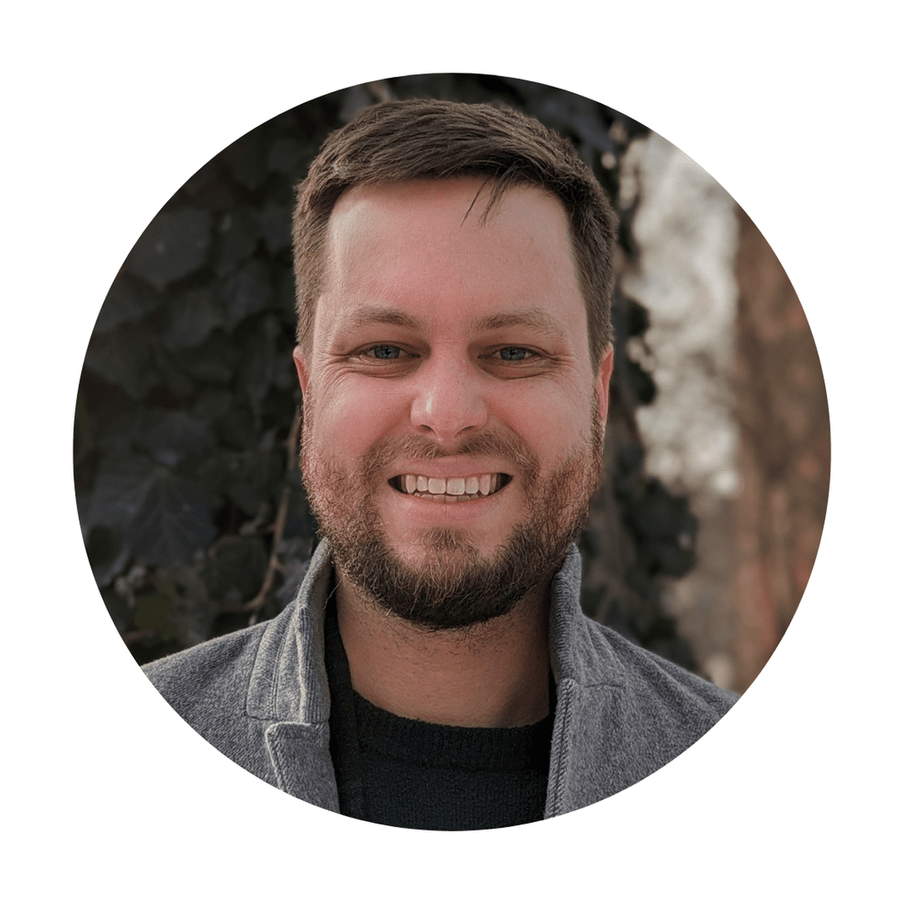 Newcomer Women's Services