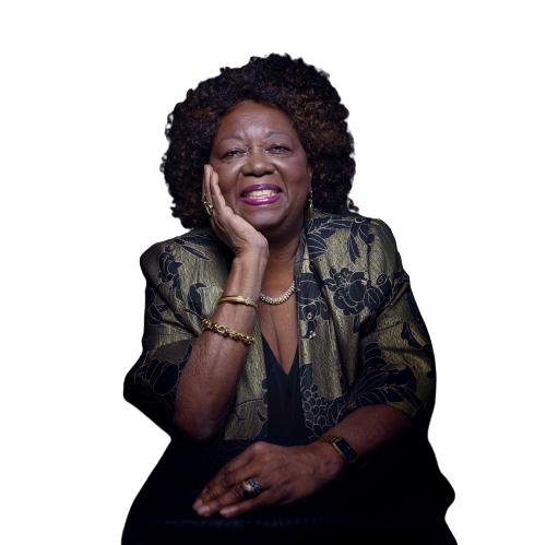 3 Blacknificent and Inspirational Canadian Women to Know — Newcomer ...