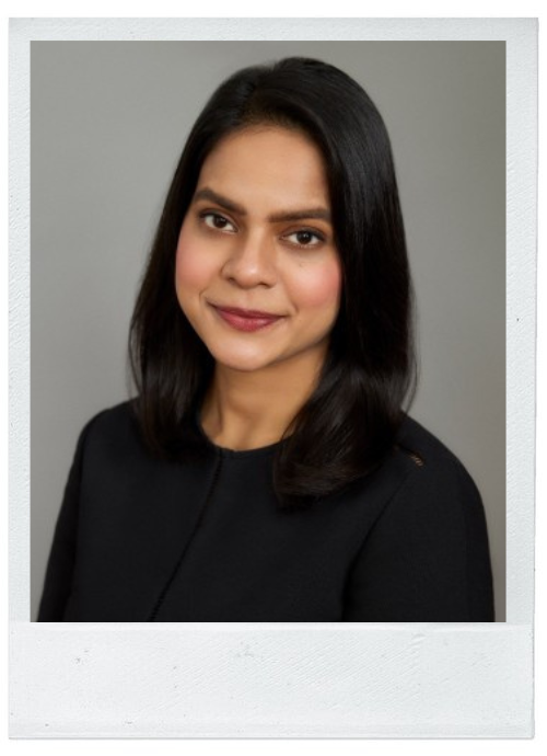 Newcomer Women's Services Board of Directors — Newcomer Women's Services