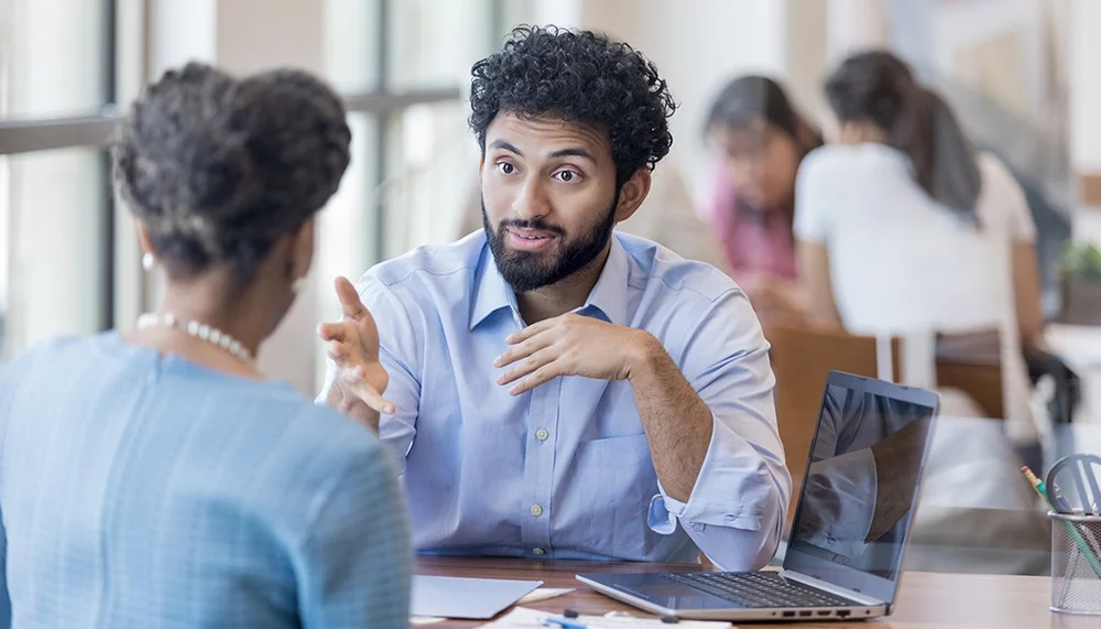 Resource Hub for Newcomer and Refugee Women in Canada — Newcomer Women ...