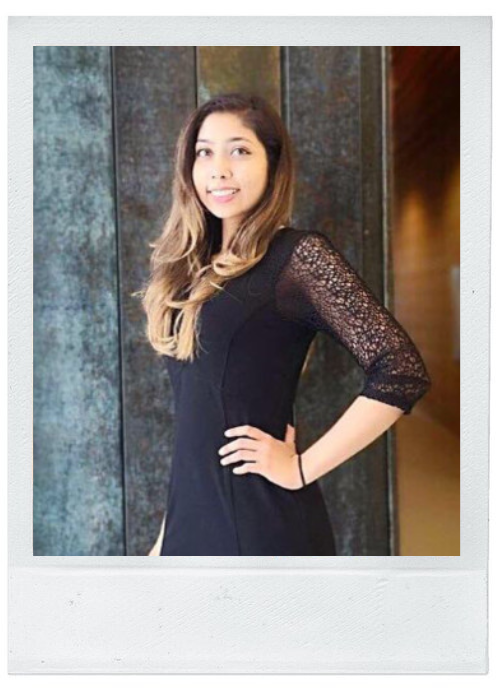 Newcomer Women's Services Board of Directors — Newcomer Women's Services