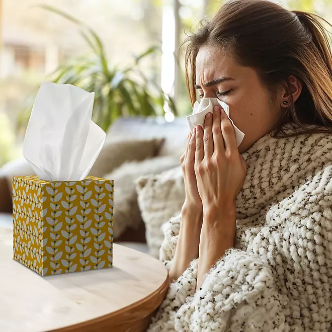 mmfacialtissue — Sam's Club