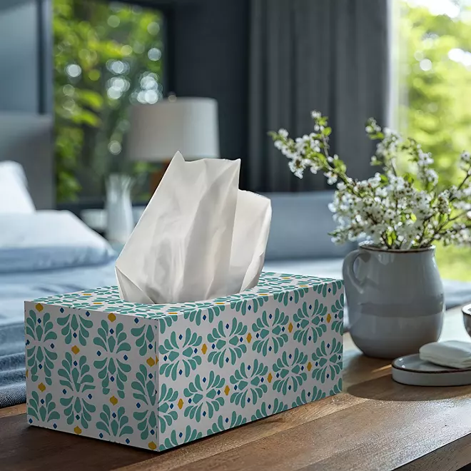 mmfacialtissue — Sam's Club