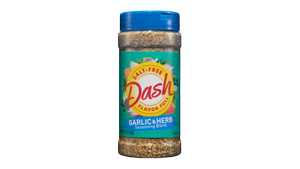 bandgdashoriginaldashgarlicherb — Sam's Club