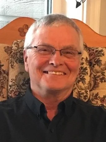 Celtic Colours Tour — Cabot Discovery Tours