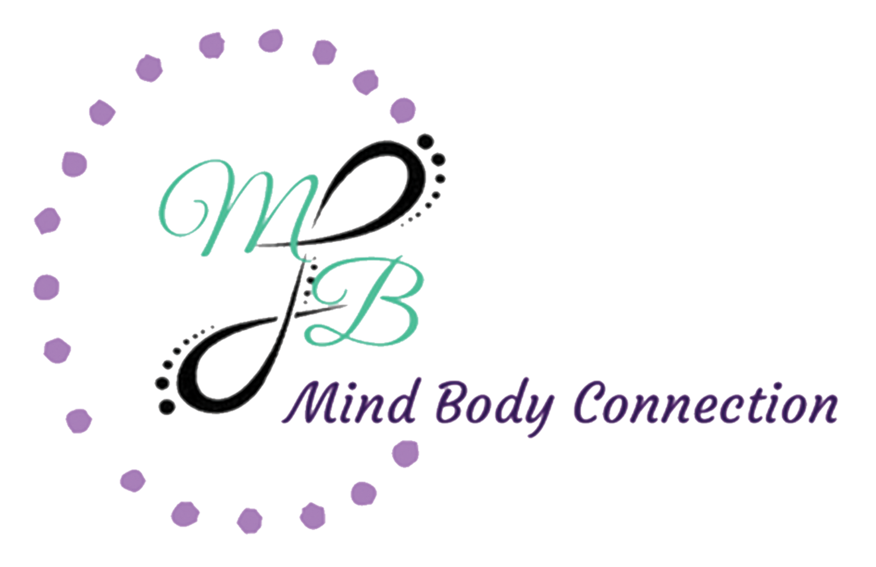 Mindbody Connect Logo Profile For ReConnect Mind Body