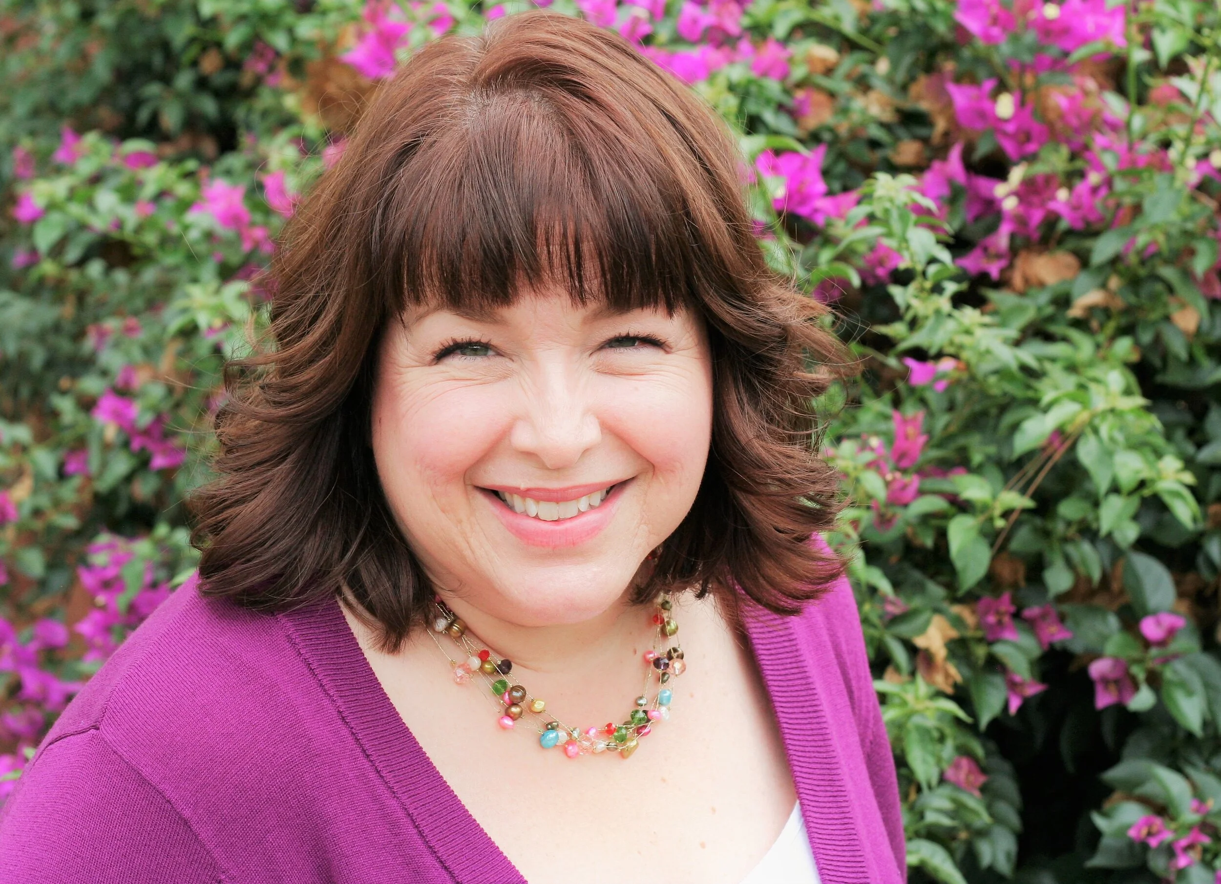 Joy Filled Life Counseling