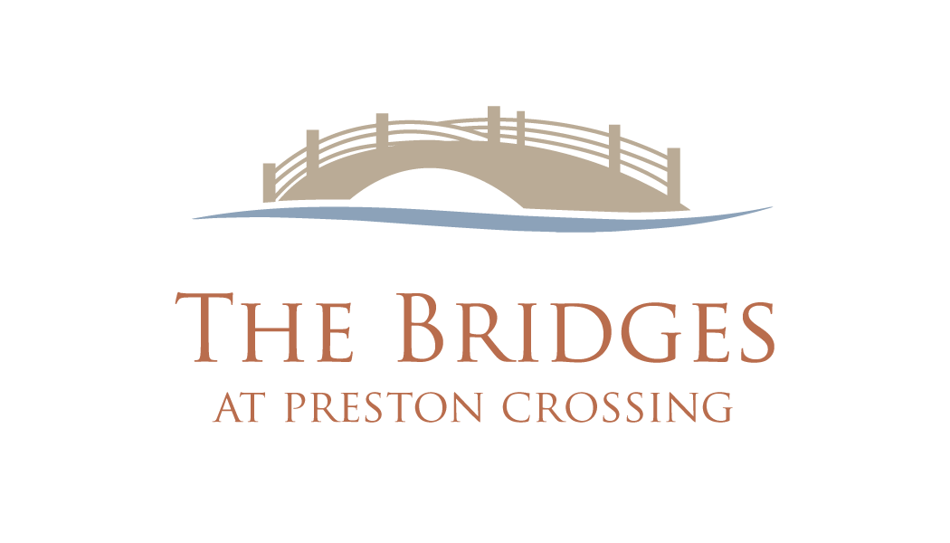 The Bridges at Preston Crossing