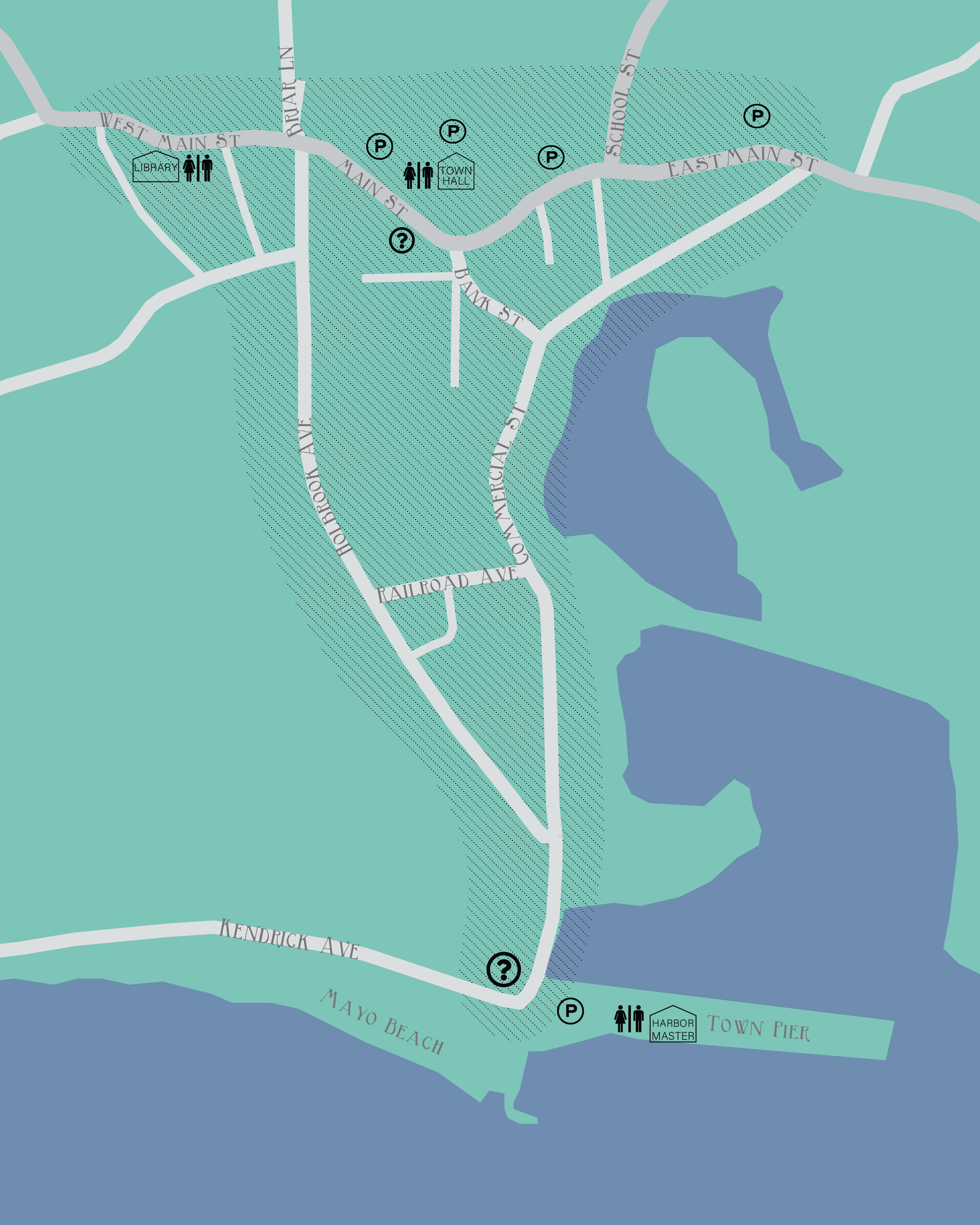 Wellfleet Porchfest — Wellfleet Porchfest