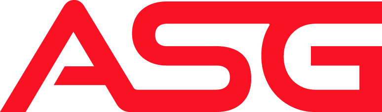 American Structural Group