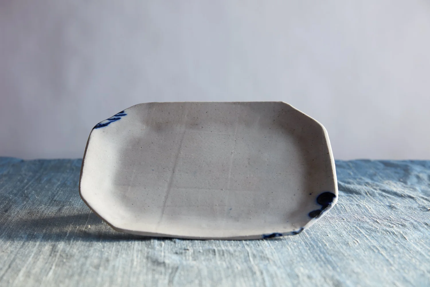 Gallery — OH pottery