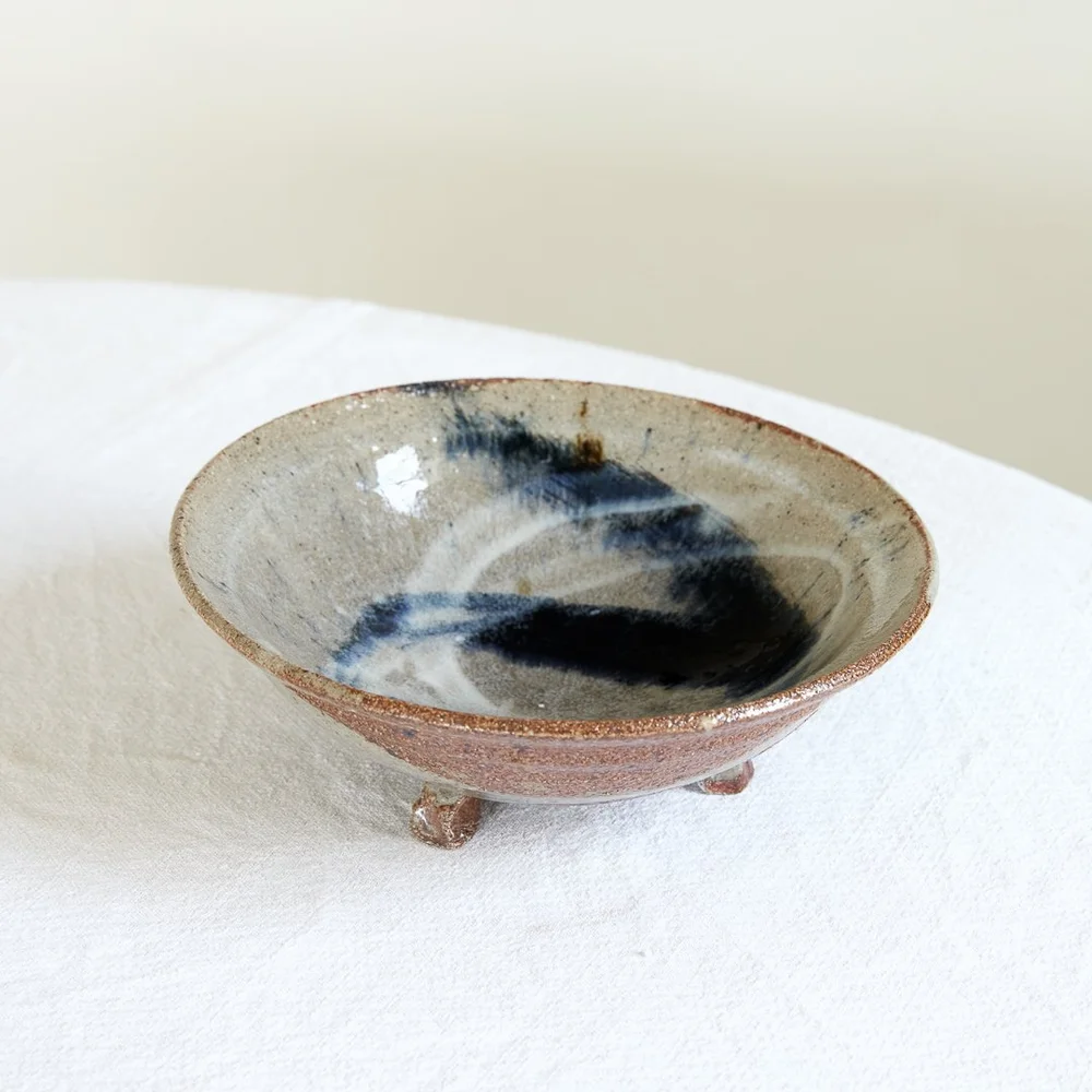 Gallery — OH pottery