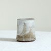 Gallery — OH pottery
