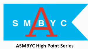 High Point Series — ASMBYC