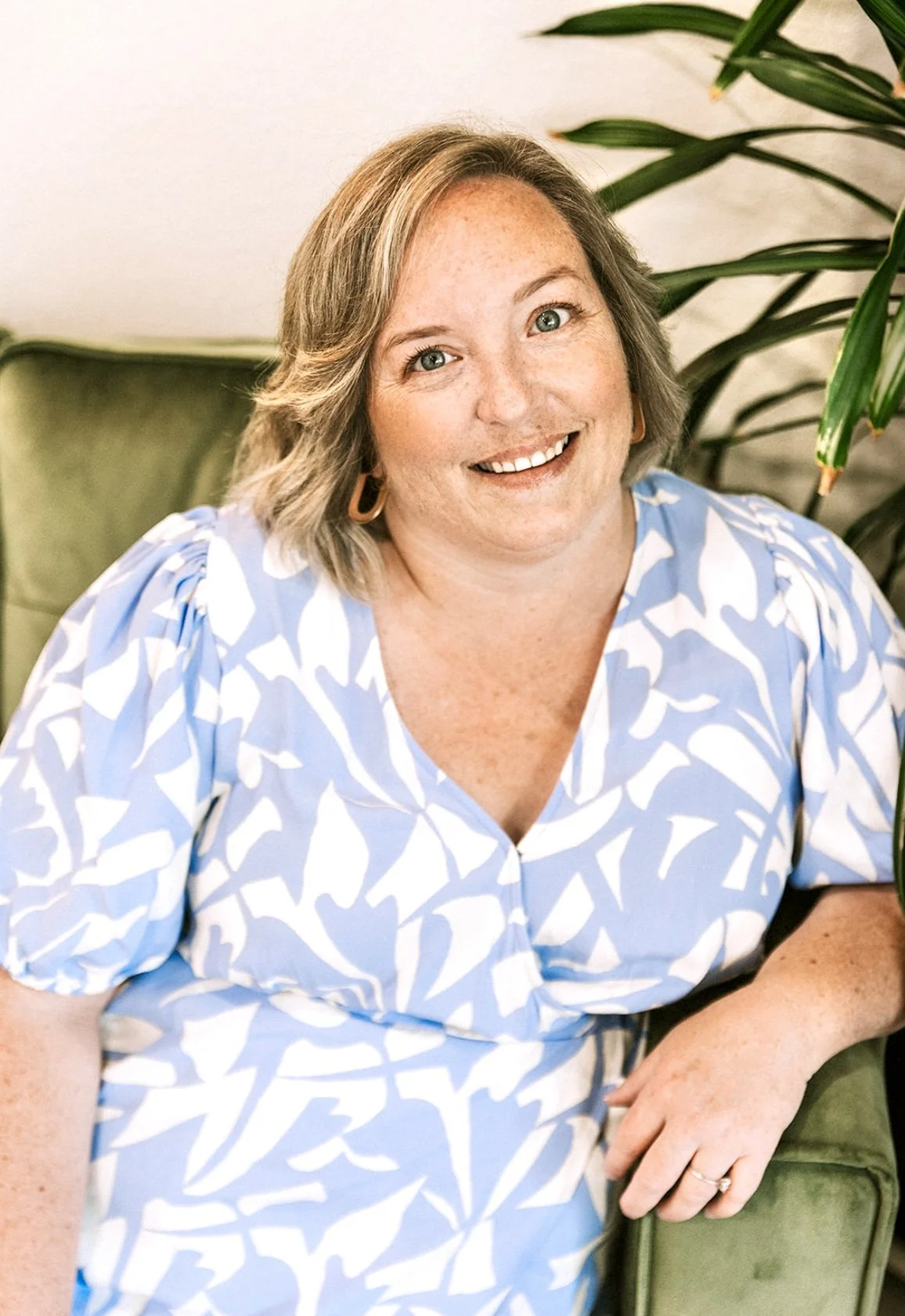 About — Stephanie Hopkins Photography