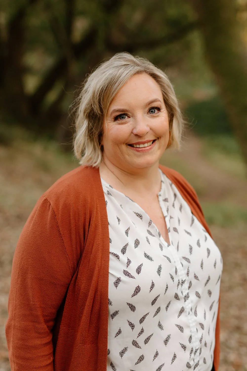 About — Stephanie Hopkins Photography