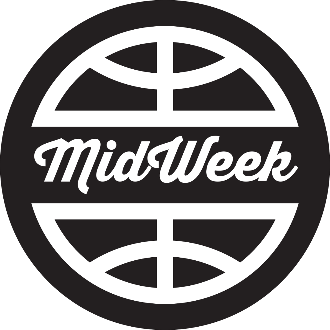 Wellington Basketball