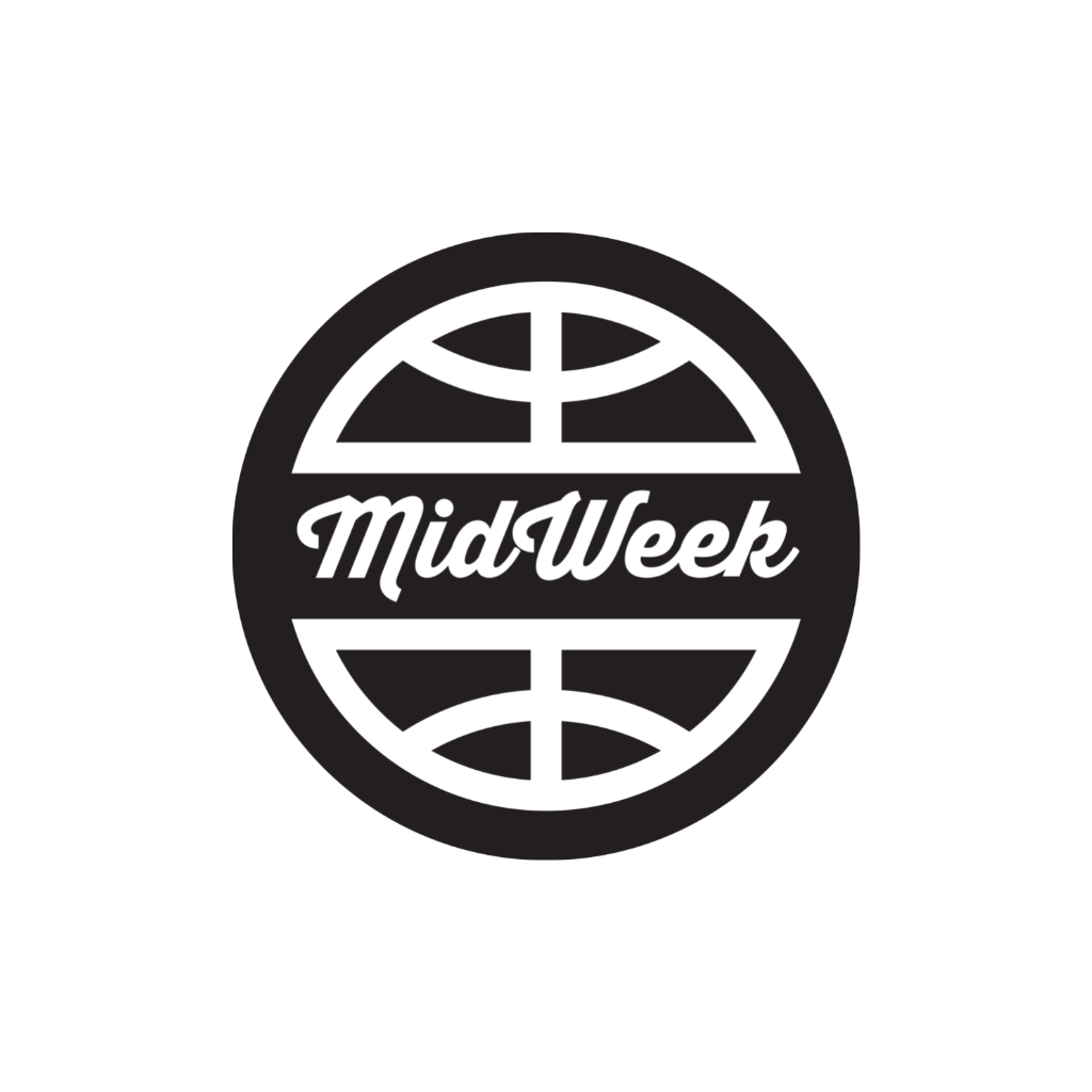 Wellington Basketball