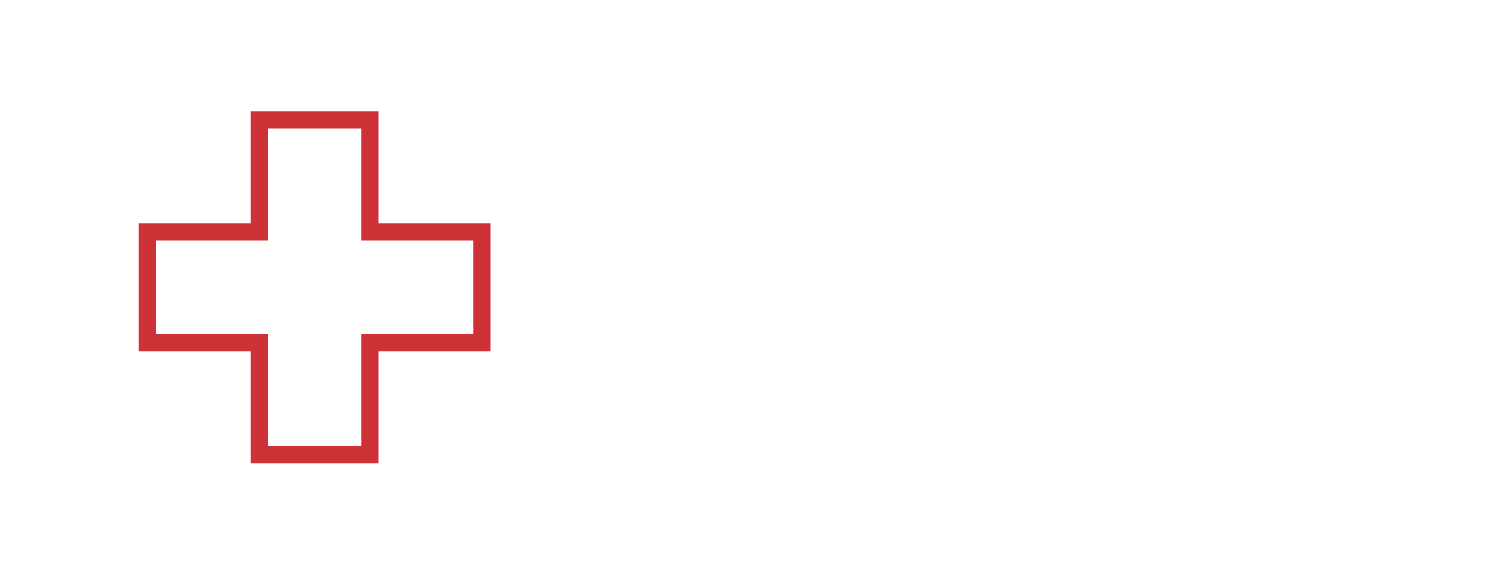 Swiss Medical Center - Zurich's Leading Medical Center