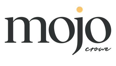 MojoCrowe