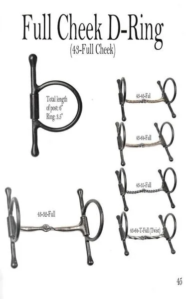 Dutton Store — Circle M Custom Hides