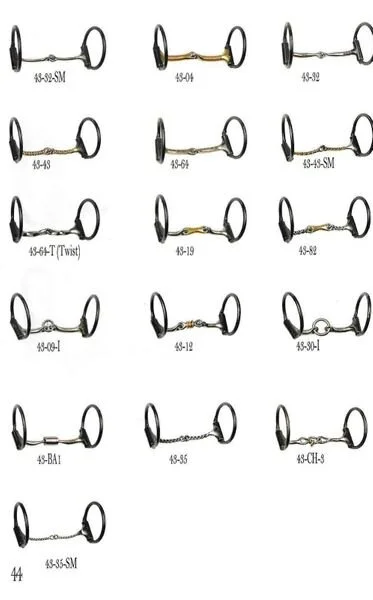 Dutton Store — Circle M Custom Hides