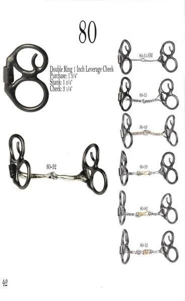 Dutton Store — Circle M Custom Hides