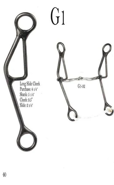 Dutton Store — Circle M Custom Hides