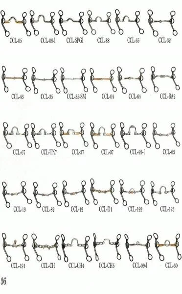 Dutton Store — Circle M Custom Hides