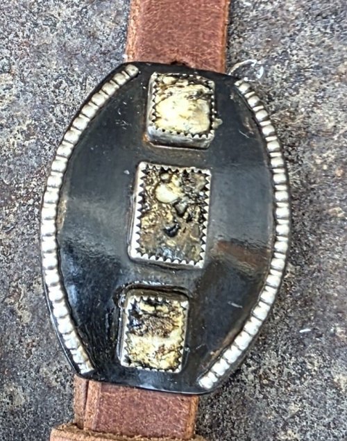 Headstalls | Shop Durable Custom Headstalls — Circle M Custom Hides