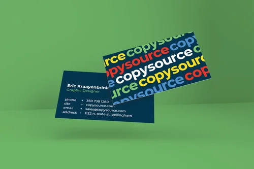 copysource