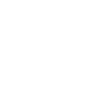 Influencer PH | Work with Top Filipino Social Media Influencers