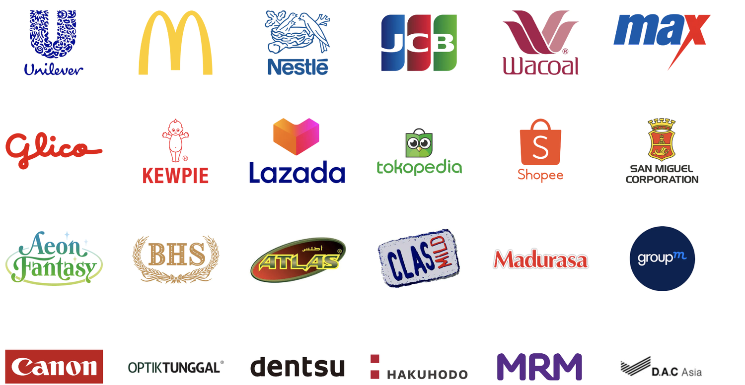 Influencer PH | Work with Top Filipino Social Media Influencers