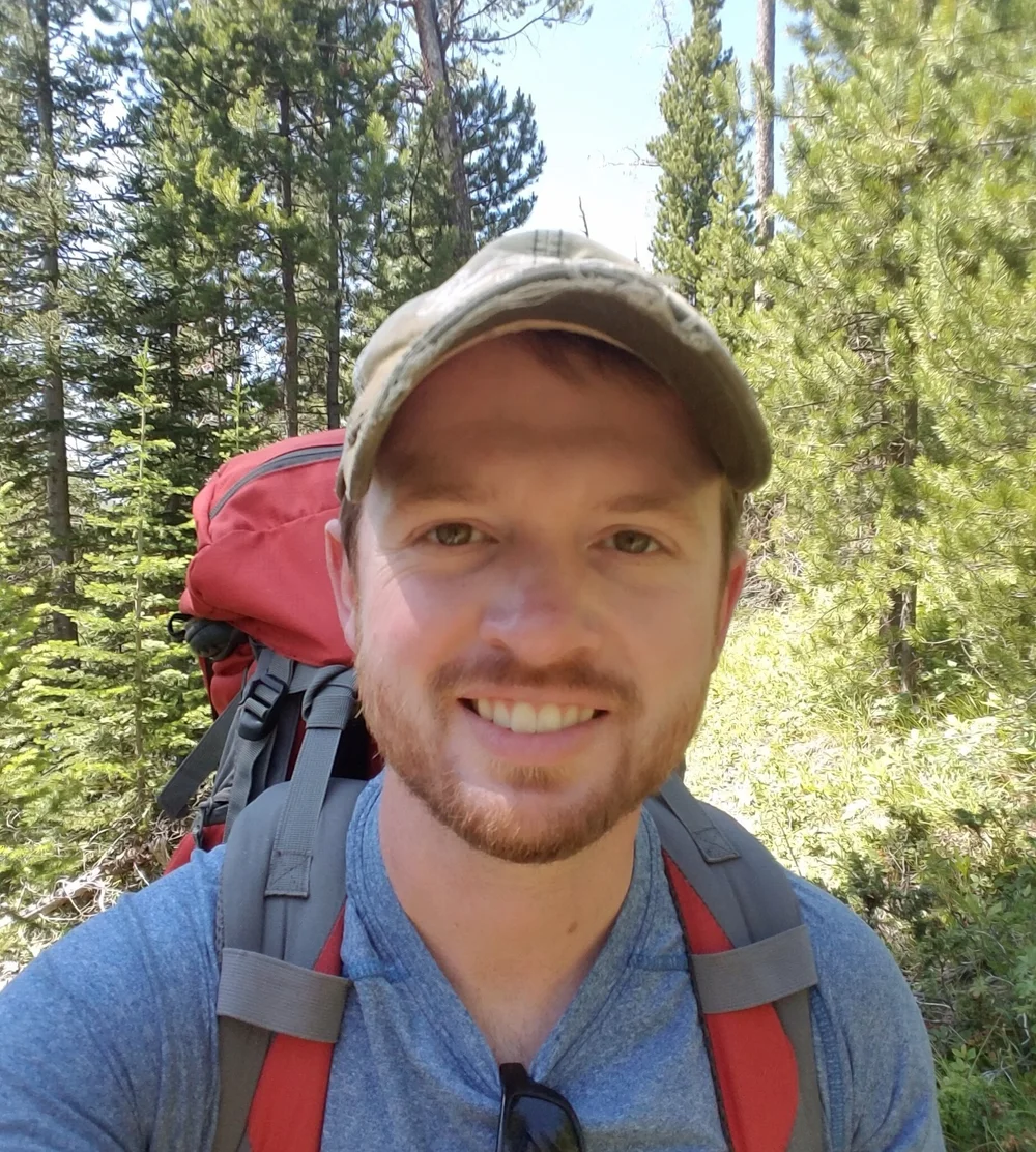 Who We Are — Pilchuck Audubon Society