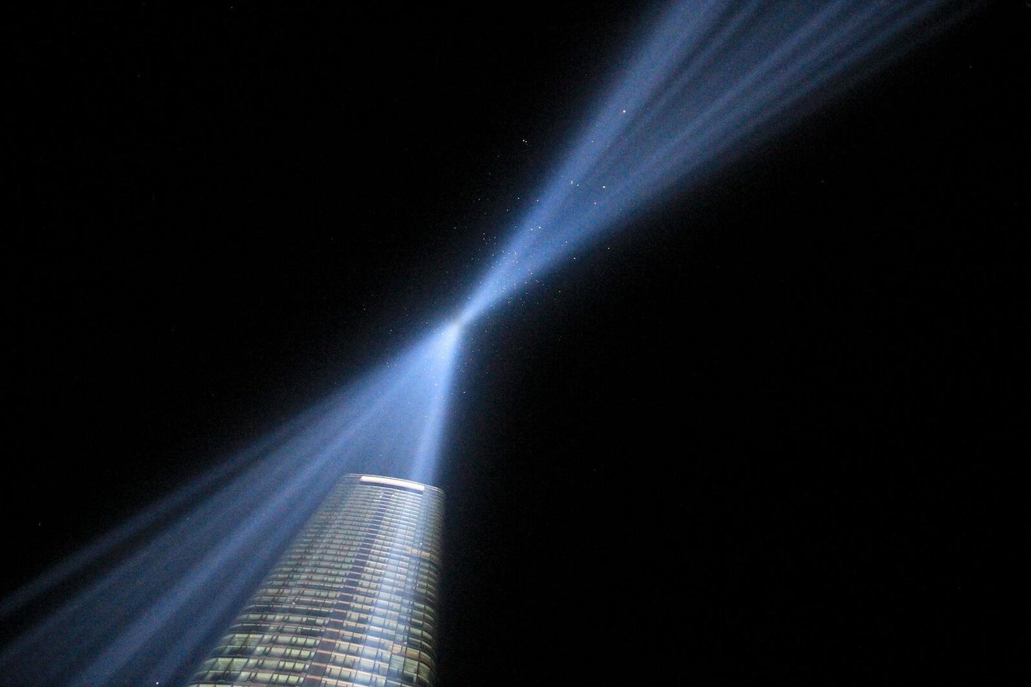 Lights Out! — Pilchuck Audubon Society