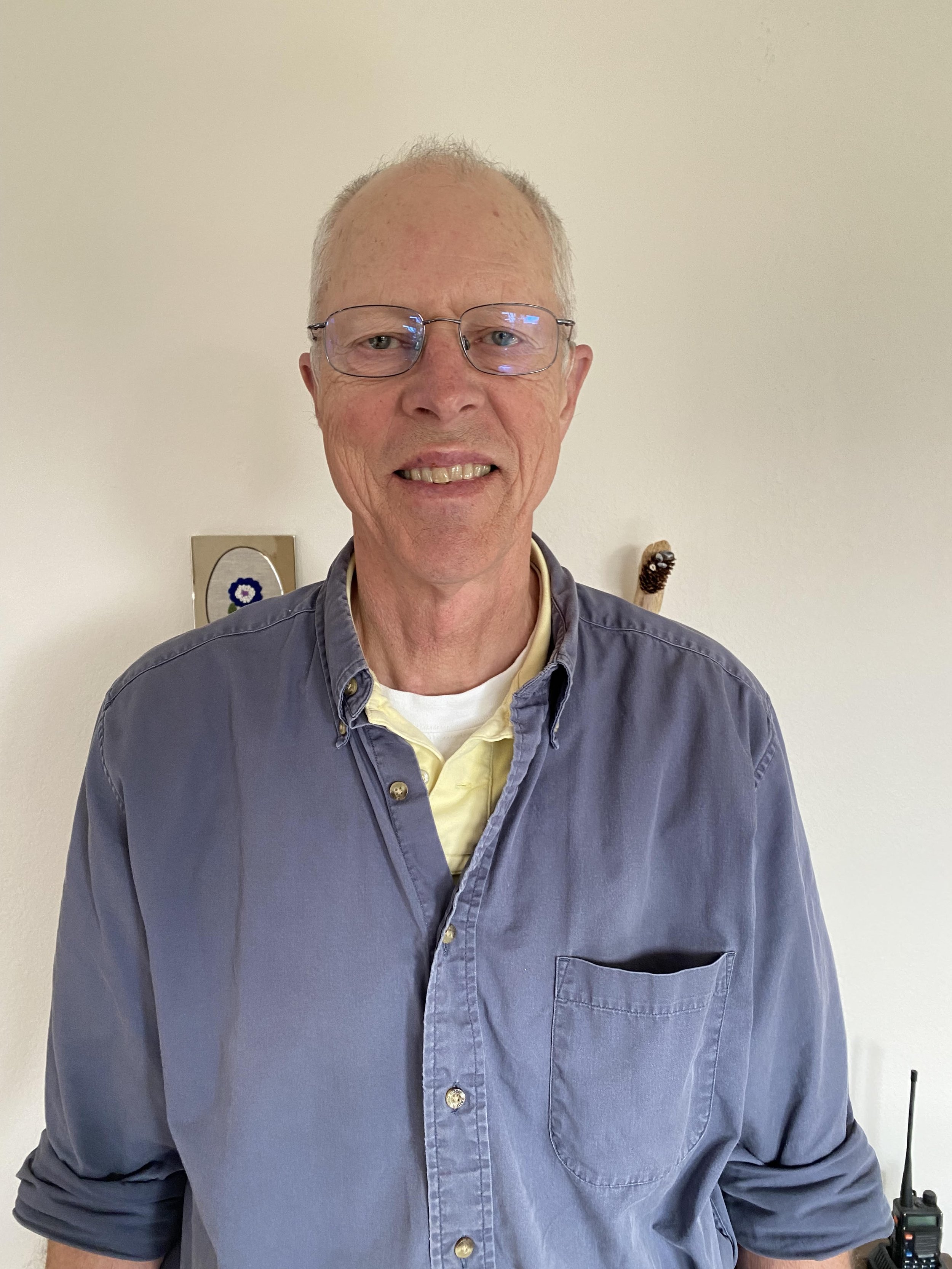 Who We Are — Pilchuck Audubon Society