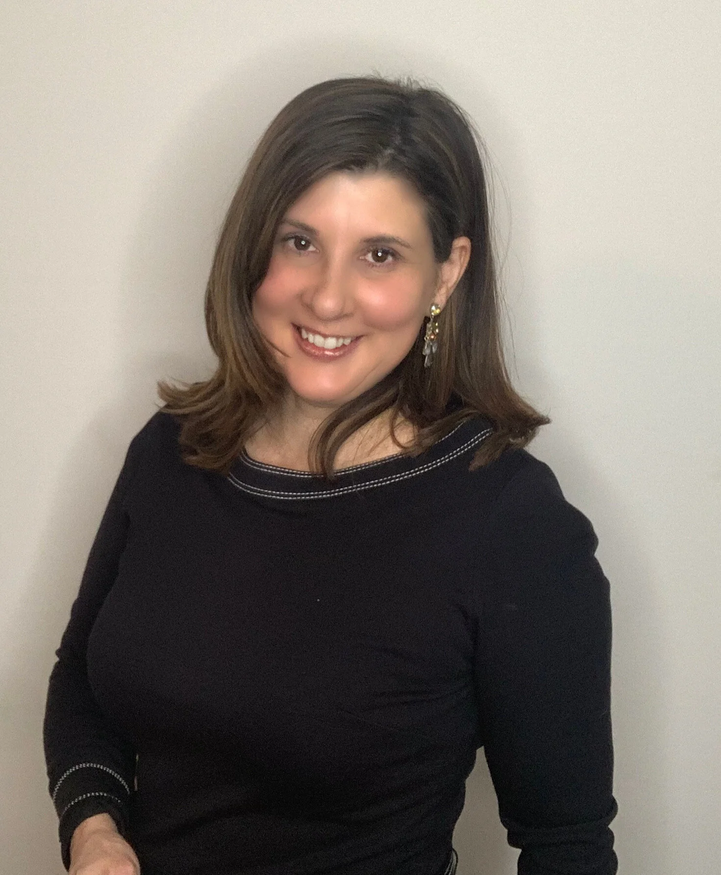 About Maura-Maura Matarese, M.A., LMHC, R.Y.T. — Maura Matarese, M.A., LMHC