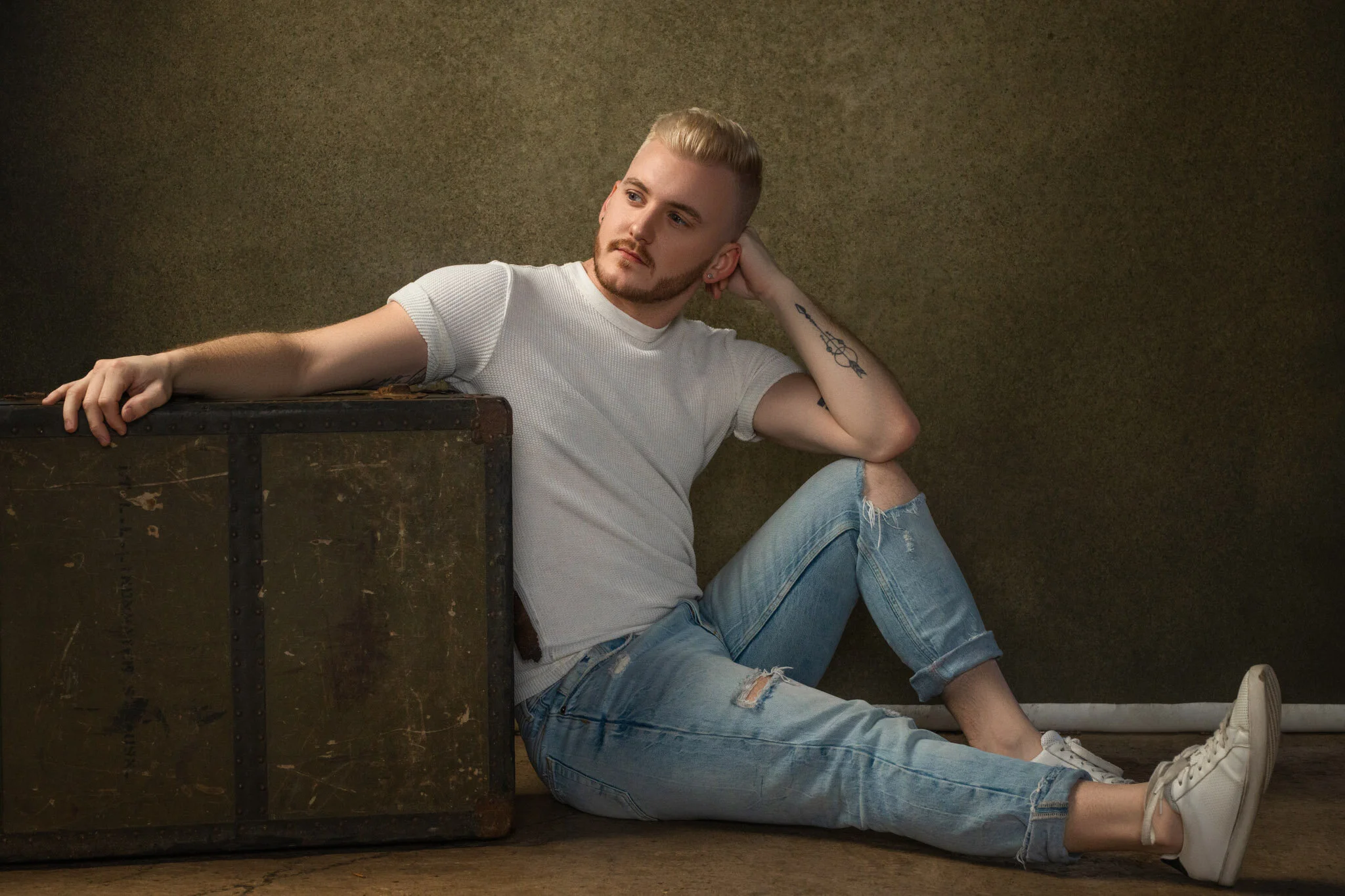 Justin Yoder Photography