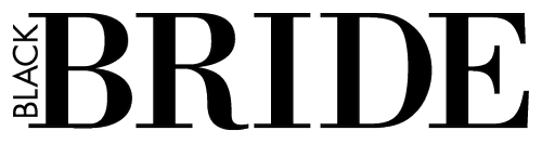 A NEW ODYSSEY - Authentic and emotional wedding photos and films