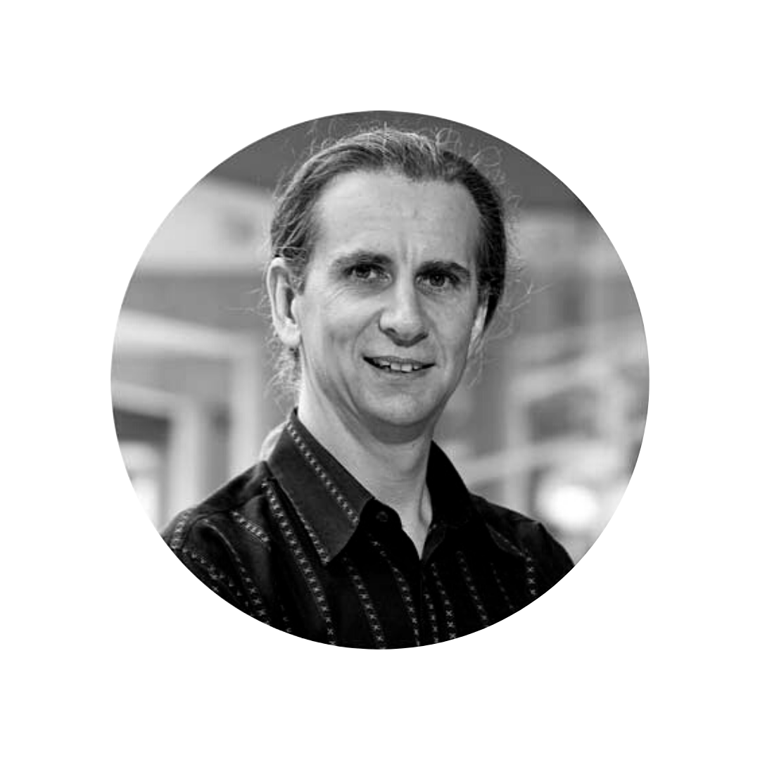 LexiTeam founder andrew smith people involved — Leximancer Qualitative ...